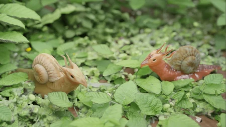 SCP-111 | Fundação SCP Global Wiki | Fandom