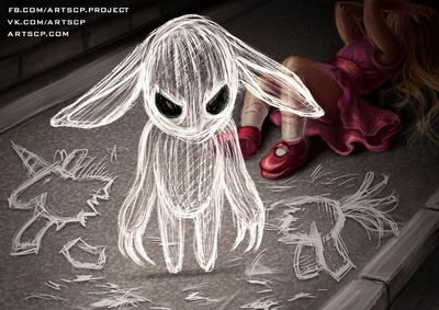 SCP-277 | Fundação SCP Global Wiki | Fandom