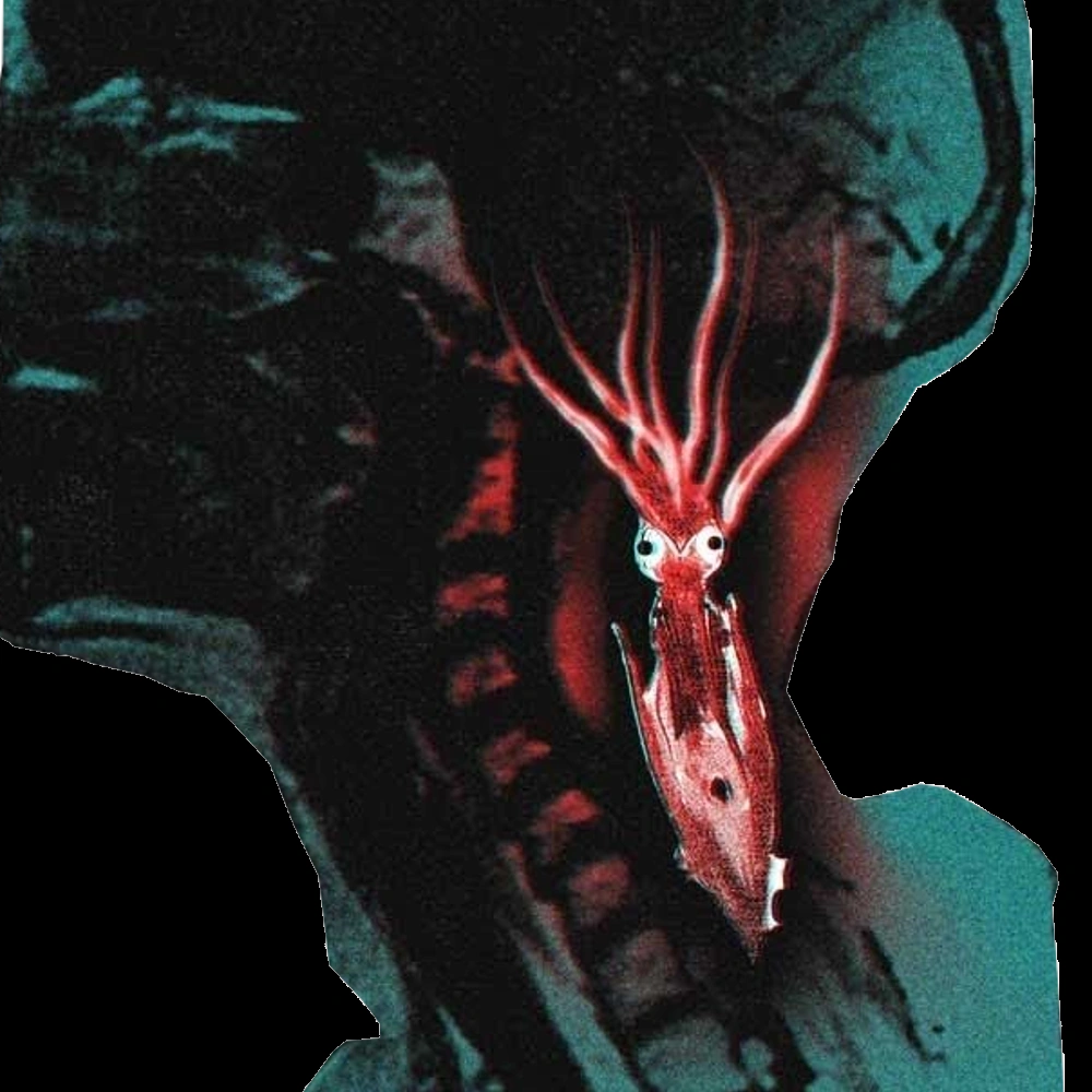 SCP-164 | Fundação SCP Global Wiki | Fandom