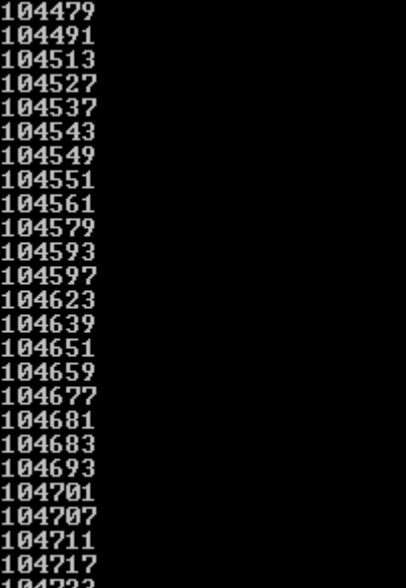 SCP-603 | Fundação SCP Global Wiki | Fandom
