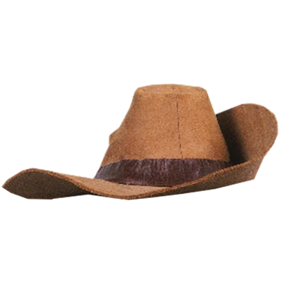 SCP-180 | Fundação SCP Global Wiki | Fandom