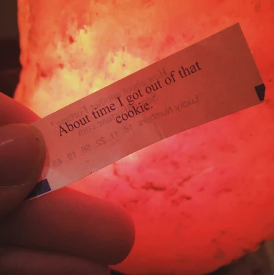 SCP-2471 | Fundação SCP Global Wiki | Fandom