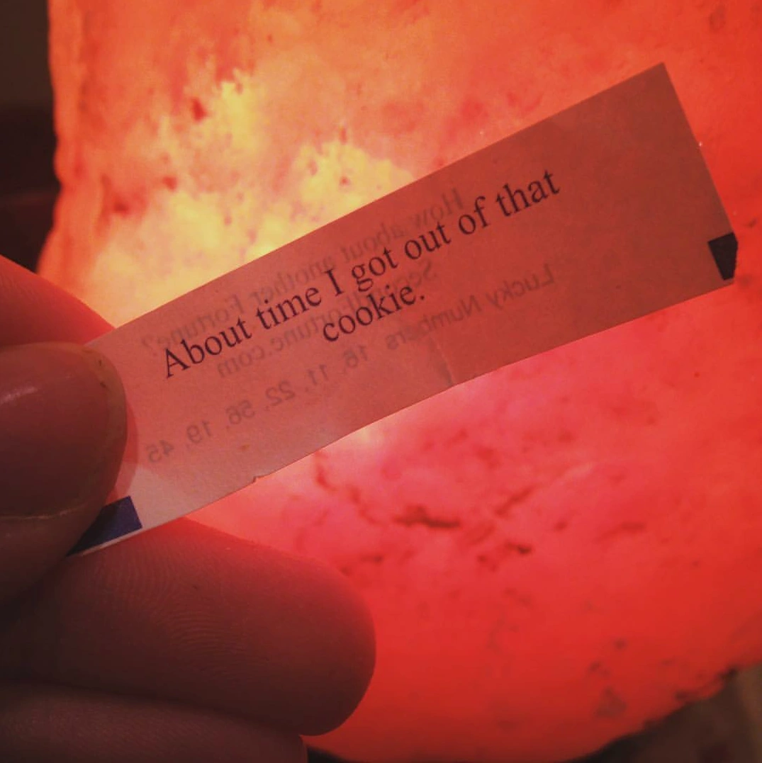 SCP-2471 | Fundação SCP Global Wiki | Fandom