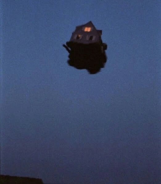 SCP-121 | Fundação SCP Global Wiki | Fandom