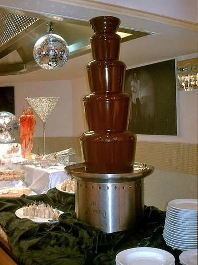 SCP-743 | Fundação SCP Global Wiki | Fandom