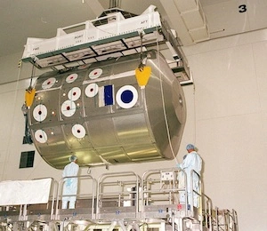 SCP-2226 | Fundação SCP Global Wiki | Fandom