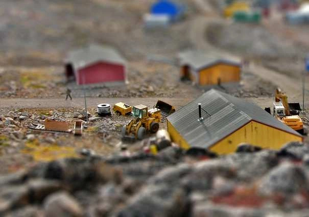 SCP-881 | Fundação SCP Global Wiki | Fandom