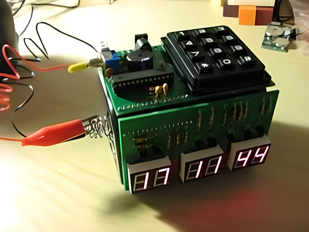 SCP-281 | Fundação SCP Global Wiki | Fandom