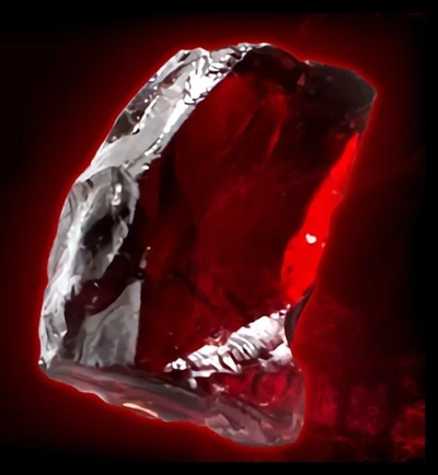 SCP-472 | Fundação SCP Global Wiki | Fandom