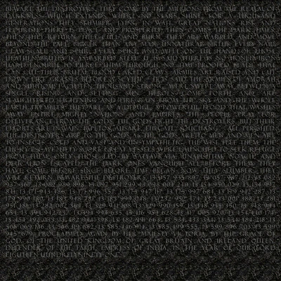 SCP-1050 | Fundação SCP Global Wiki | Fandom