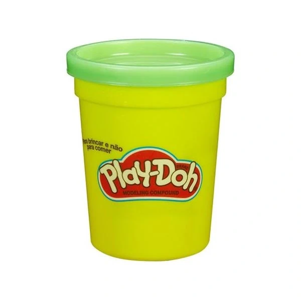 SCP-705 | Fundação SCP Global Wiki | Fandom