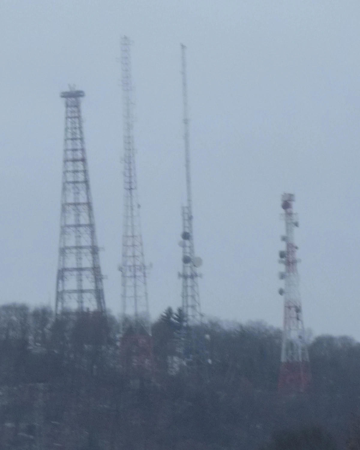 SCP-724 | Fundação SCP Global Wiki | Fandom