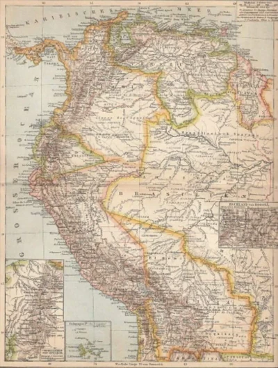 SCP-476 | Fundação SCP Global Wiki | Fandom