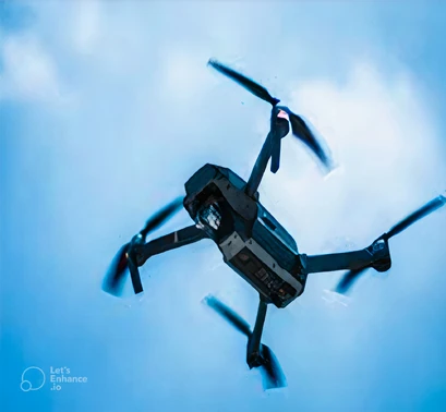 SCP-160 | Fundação SCP Global Wiki | Fandom