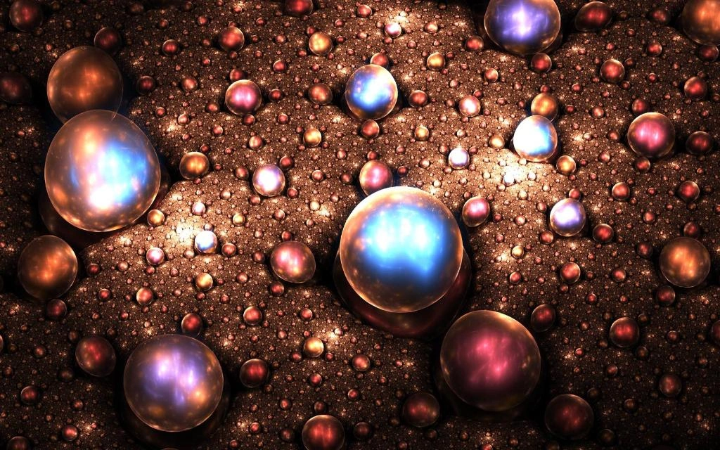 SCP-684 | Fundação SCP Global Wiki | Fandom