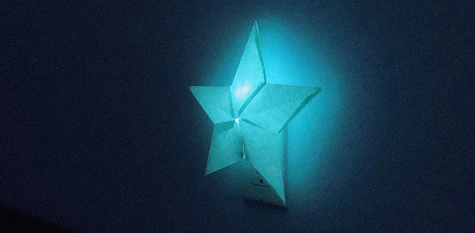 SCP-122 | Fundação SCP Global Wiki | Fandom