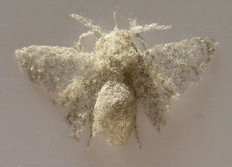 SCP-188 | Fundação SCP Global Wiki | Fandom