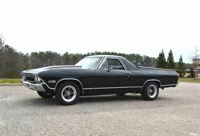 SCP-462 | Fundação SCP Global Wiki | Fandom