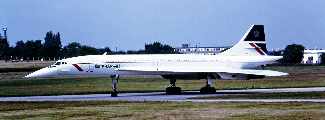 SCP-829 | Fundação SCP Global Wiki | Fandom