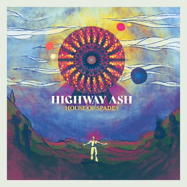 SCP-952 | Fundação SCP Global Wiki | Fandom