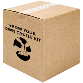 SCP-322 | Fundação SCP Global Wiki | Fandom