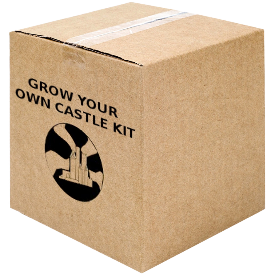 SCP-322 | Fundação SCP Global Wiki | Fandom