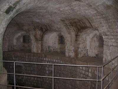 SCP-567 | Fundação SCP Global Wiki | Fandom