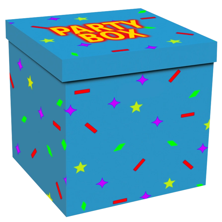 SCP-465 | Fundação SCP Global Wiki | Fandom