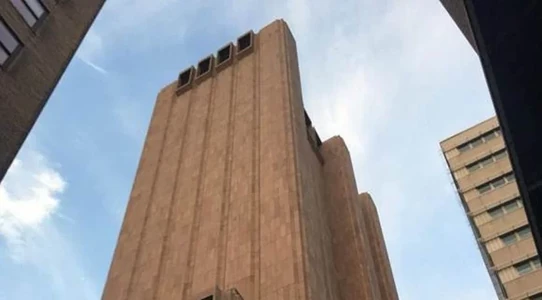 SCP-655 | Fundação SCP Global Wiki | Fandom