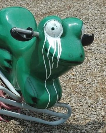 SCP-258 | Fundação SCP Global Wiki | Fandom