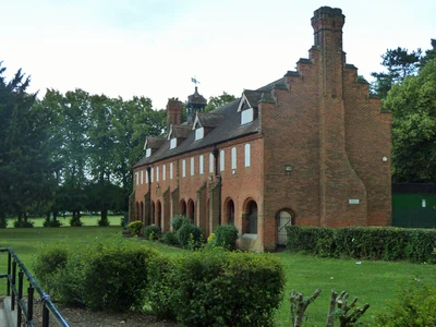 SCP-2602 | Fundação SCP Global Wiki | Fandom