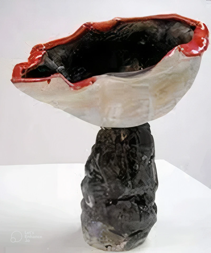 SCP-107 | Fundação SCP Global Wiki | Fandom