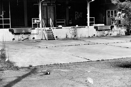 SCP-028 | Fundação SCP Global Wiki | Fandom