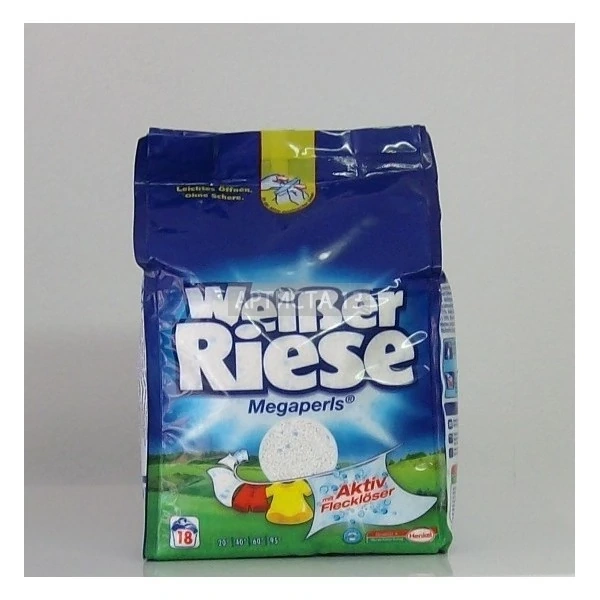 SCP-692 | Fundação SCP Global Wiki | Fandom