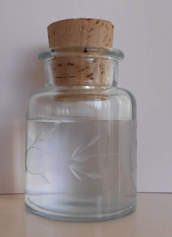 SCP-576 | Fundação SCP Global Wiki | Fandom