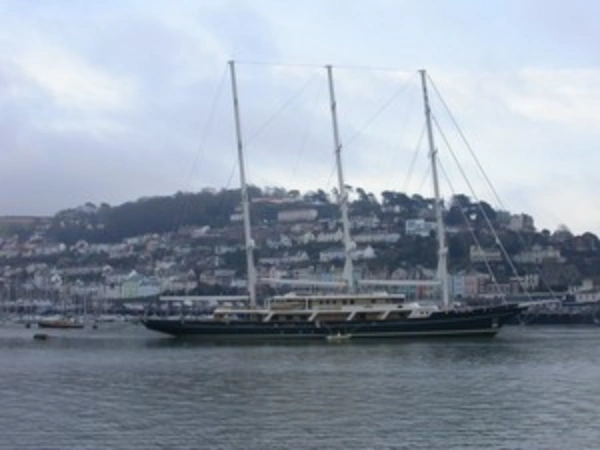 SCP-276 | Fundação SCP Global Wiki | Fandom