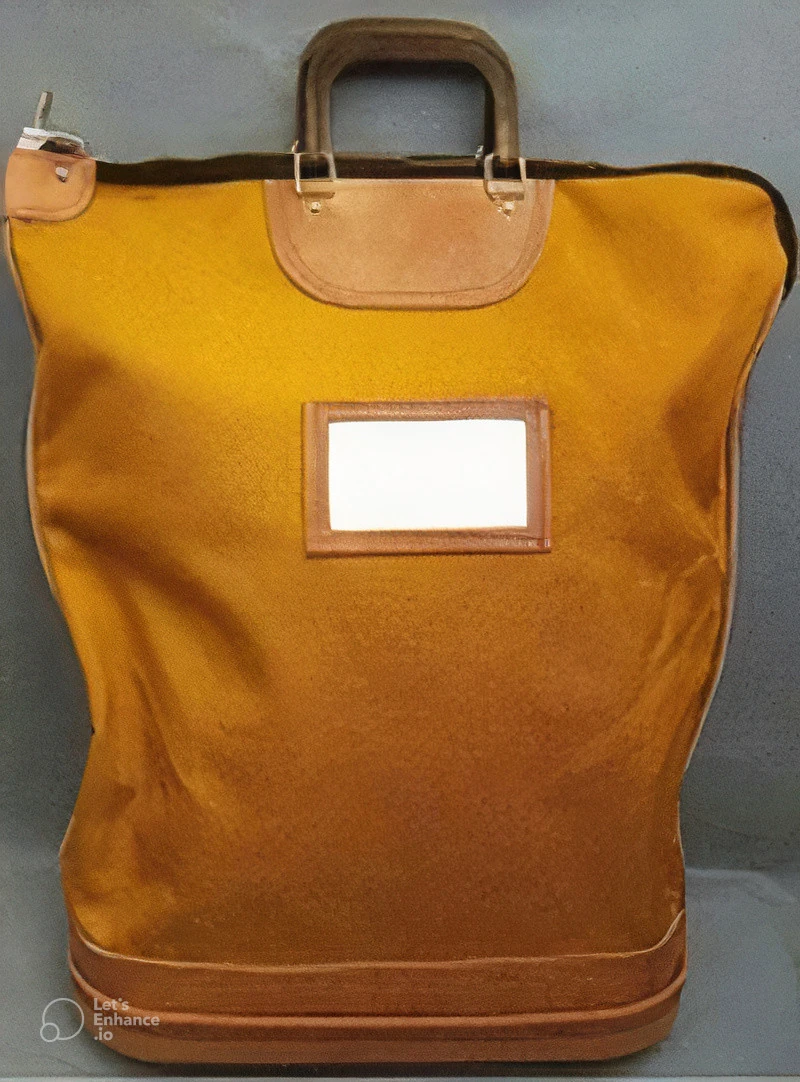 SCP-101 | Fundação SCP Global Wiki | Fandom