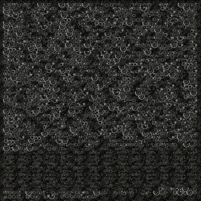 SCP-1050 | Fundação SCP Global Wiki | Fandom