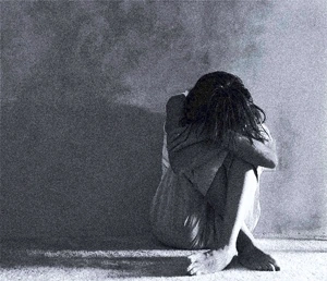 SCP-273 | Fundação SCP Global Wiki | Fandom