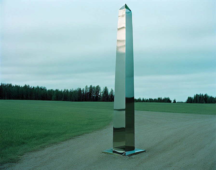 SCP-314 | Fundação SCP Global Wiki | Fandom