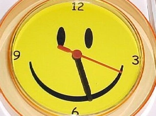 SCP-620 | Fundação SCP Global Wiki | Fandom