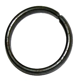 SCP-943 | Fundação SCP Global Wiki | Fandom