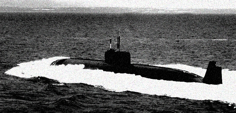 SCP-741 | Fundação SCP Global Wiki | Fandom