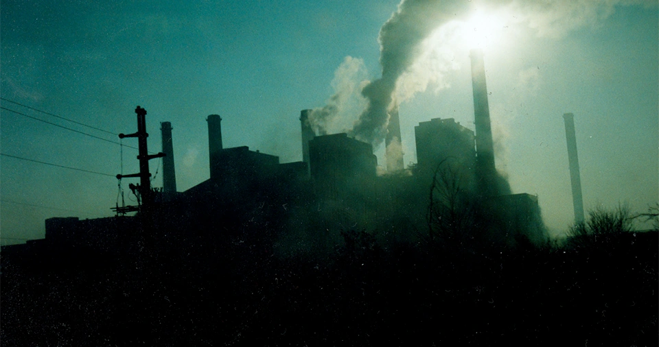 SCP-744 | Fundação SCP Global Wiki | Fandom