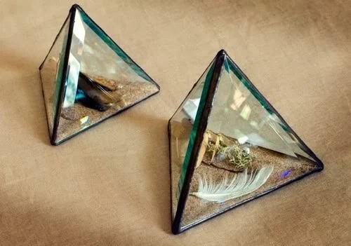 SCP-132 | Fundação SCP Global Wiki | Fandom