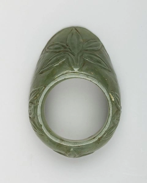 SCP-714 | Fundação SCP Global Wiki | Fandom