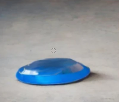 SCP-388 | Fundação SCP Global Wiki | Fandom