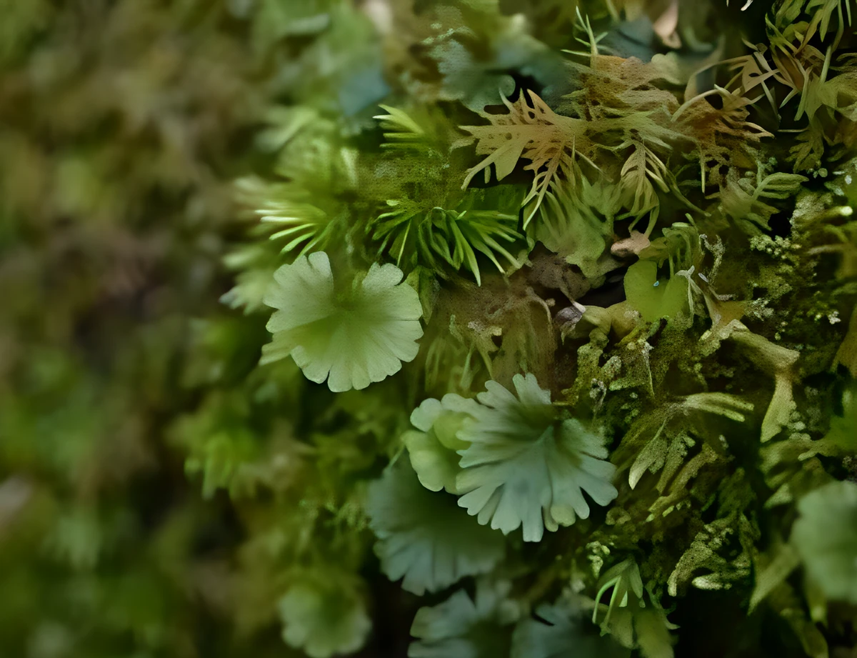 SCP-199 | Fundação SCP Global Wiki | Fandom