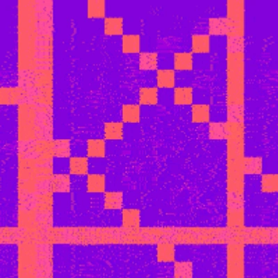 SCP-603 | Fundação SCP Global Wiki | Fandom