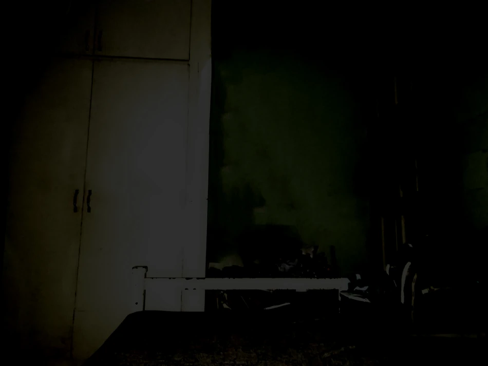 SCP-122 | Fundação SCP Global Wiki | Fandom